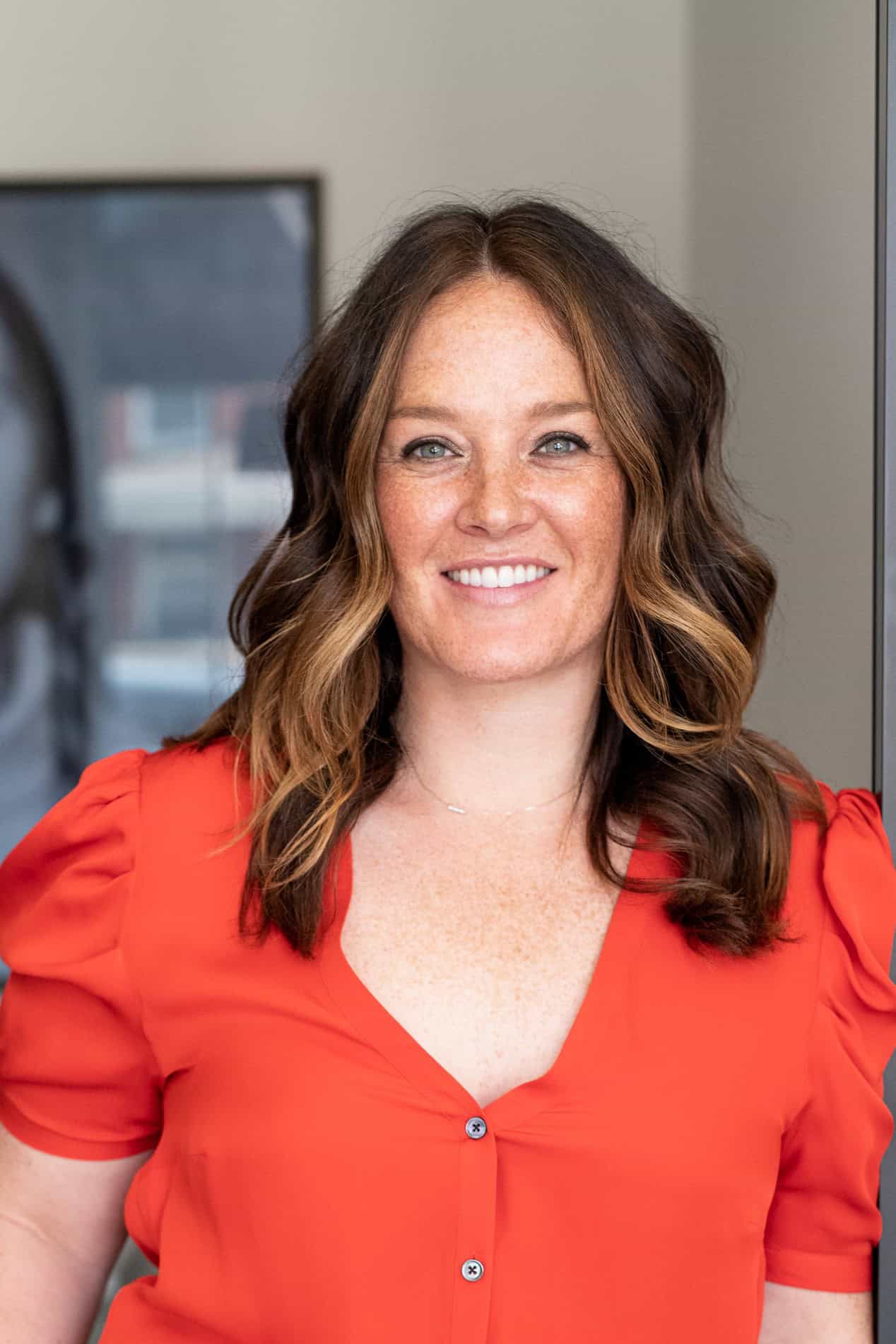 About Us - Frontier Horizon